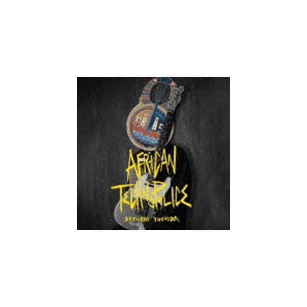 【発売日：2020年12月16日】種別:CD ジャズ・フュージョン国内ジャズ ※こちらの商品はインディーズ盤にて流通量が少なく、手配できない場合がございます 発売日:2020/12/16 販売元:ディスクユニオン 登録日:2020/10/2...