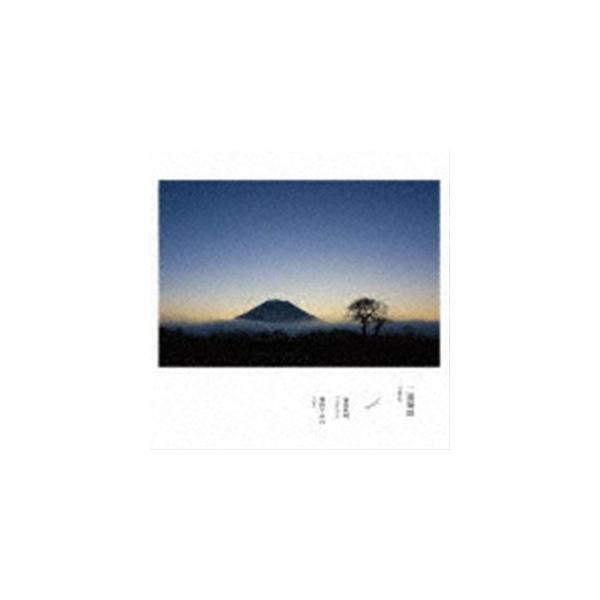 【発売日：2021年09月22日】種別:CD ジャズ・フュージョン国内ジャズ 発売日:2021/09/22 販売元:ディスクユニオン 登録日:2021/08/04 金澤英明 栗林すみれ（cb／p） カナザワヒデアキ クリバヤシスミレ ニジュ...