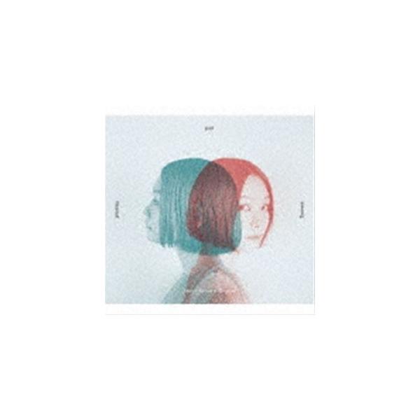 【発売日：2021年12月15日】種別:CD ジャズ・フュージョン国内ジャズ 発売日:2021/12/15 販売元:ディスクユニオン 登録日:2021/10/25 駒野逸美カルテット コマノイツミカルテット ニアレスト アンド ディアレスト...