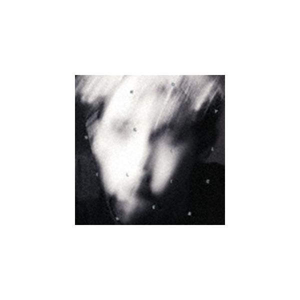 【発売日：2022年03月25日】種別:CD 洋楽ロック ※こちらの商品はインディーズ盤にて流通量が少なく、手配できない場合がございます 発売日:2022/03/25 販売元:ディスクユニオン 登録日:2022/02/15 アンディ・ベル ...