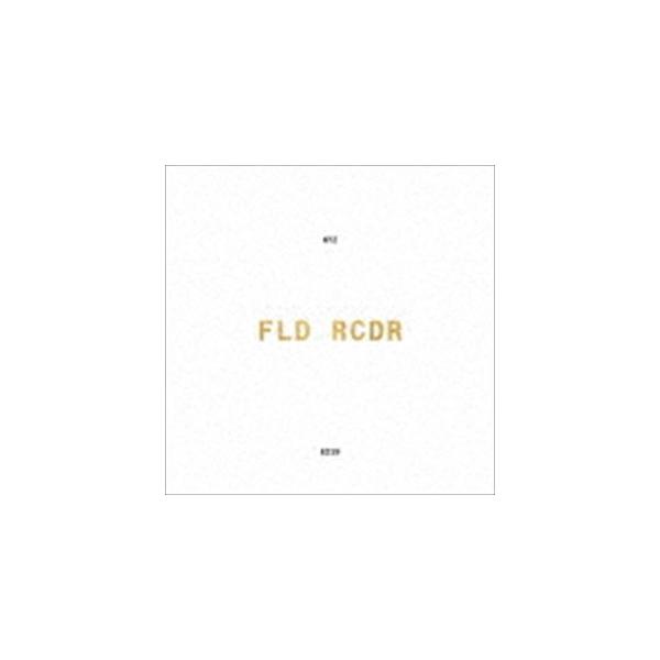 【発売日：2017年11月19日】種別:CD イージーリスニングヒーリング/ニューエイジ ※こちらの商品はインディーズ盤にて流通量が少なく、手配できない場合がございます 発売日:2017/11/19 販売元:インパートメント 登録日:201...