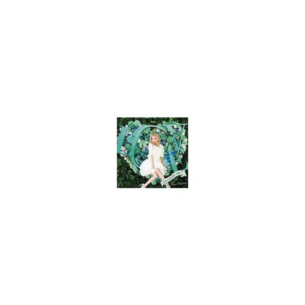 西野カナ / Love Collection 〜mint〜（通常盤） [CD] (SECL-1386) - Yahoo Shopping ...