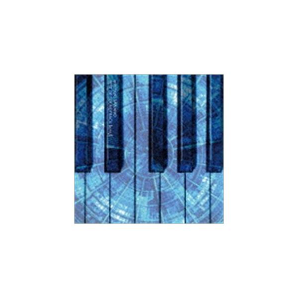 【発売日：2015年09月09日】種別:CD アニメ・ゲーム国内アニメ音楽 発売日:2015/09/09 販売元:ソニー・ミュージックソリューションズ 登録日:2015/06/22 澤野弘之 BEST OF SOUND TRACK［EMU］...