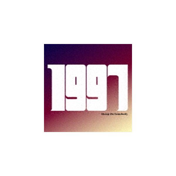 【発売日：2022年11月30日】種別:CD 邦楽ラップ/ヒップホップ 発売日:2022/11/30 販売元:ソニー・ミュージックソリューションズ 登録日:2022/09/26 Skoop On Somebody スクープオンサムバディ イ...