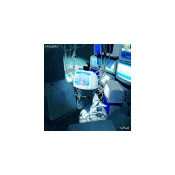 【発売日：2023年04月05日】種別:CD 邦楽J-POP ※こちらの商品はインディーズ盤にて流通量が少なく、手配できない場合がございます 発売日:2023/04/05 販売元:ウルトラ・ヴァイヴ 登録日:2023/03/02 sekai...