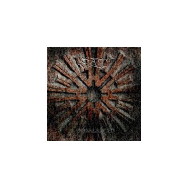 【発売日：2016年11月04日】種別:CD 邦楽ロック/ソウル ※こちらの商品はインディーズ盤にて流通量が少なく、手配できない場合がございます 発売日:2016/11/04 販売元:アドニス・スクウェア 登録日:2016/10/20 Sx...