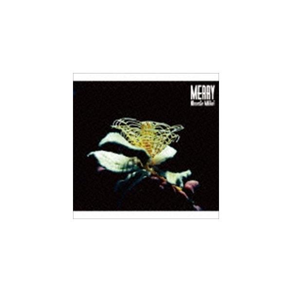 【発売日：2014年12月24日】種別:CD 邦楽ロック/ソウル 発売日:2014/12/24 販売元:ソニー・ミュージックソリューションズ 登録日:2014/12/01 MERRY NONSENSE MARKET MERRY CD SFC...