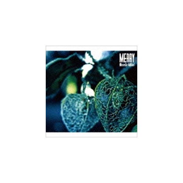 【発売日：2014年12月24日】種別:CD 邦楽ロック/ソウル 発売日:2014/12/24 販売元:ソニー・ミュージックソリューションズ 登録日:2014/12/01 MERRY NONSENSE MARKET MERRY CD SFC...