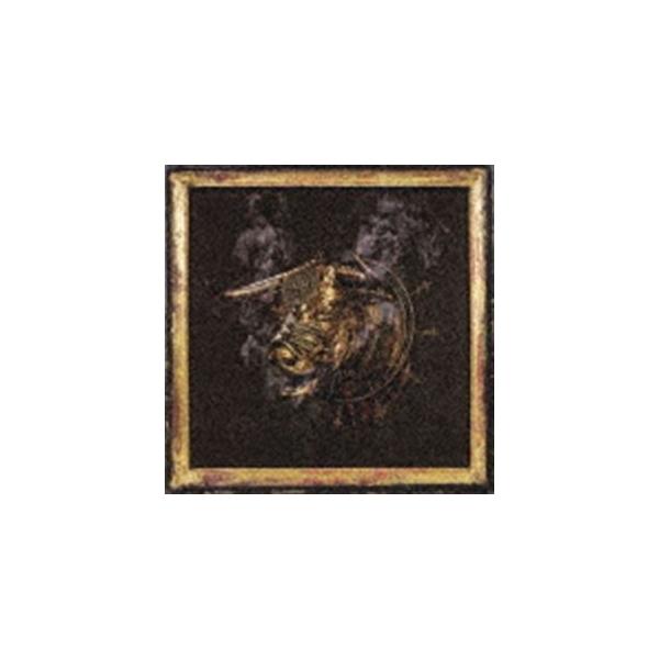 【発売日：2022年06月15日】種別:CD 邦楽ロック/ソウル 発売日:2022/06/15 販売元:ソニー・ミュージックソリューションズ 登録日:2022/03/22 Dir en grey ディルアングレイ ファラリス Dir en ...