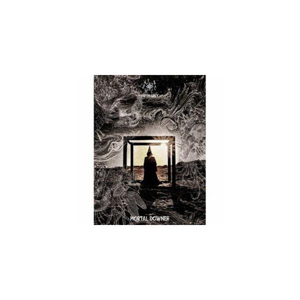 【発売日：2026年04月08日】種別:CD 邦楽ロック/ソウル 発売日:2026/04/08 販売元:ソニー・ミュージックソリューションズ 登録日:2026/01/30 Dir en grey ディルアングレイ モータル ダウナー Dir...