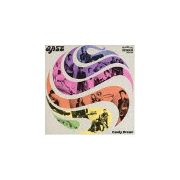 【発売日：2021年04月28日】種別:CD 邦楽ロック/ソウル ※こちらの商品はインディーズ盤にて流通量が少なく、手配できない場合がございます 発売日:2021/04/28 販売元:ディスクユニオン 登録日:2021/03/12 Q.A....