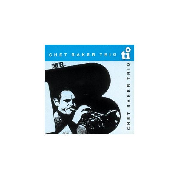 【発売日：2024年12月04日】種別:CD ジャズ・フュージョン海外ジャズ ※こちらの商品はインディーズ盤にて流通量が少なく、手配できない場合がございます 発売日:2024/12/04 販売元:ウルトラ・ヴァイヴ 登録日:2024/10/...