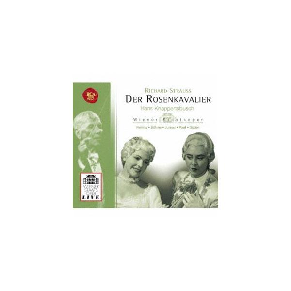 【発売日：2025年10月01日】種別:CD クラシック歌劇（オペラ） 発売日:2025/10/01 販売元:ソニー・ミュージックソリューションズ 登録日:2025/06/20 Hans Knappertsbusch（cond） クナッパー...