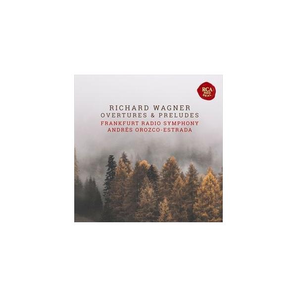 【発売日：2019年11月06日】種別:CD クラシック管弦楽曲 発売日:2019/11/06 販売元:ソニー・ミュージックソリューションズ 登録日:2019/09/23 アンドレス・オロスコ＝エストラーダ（cond） オロスコエストラーダ...