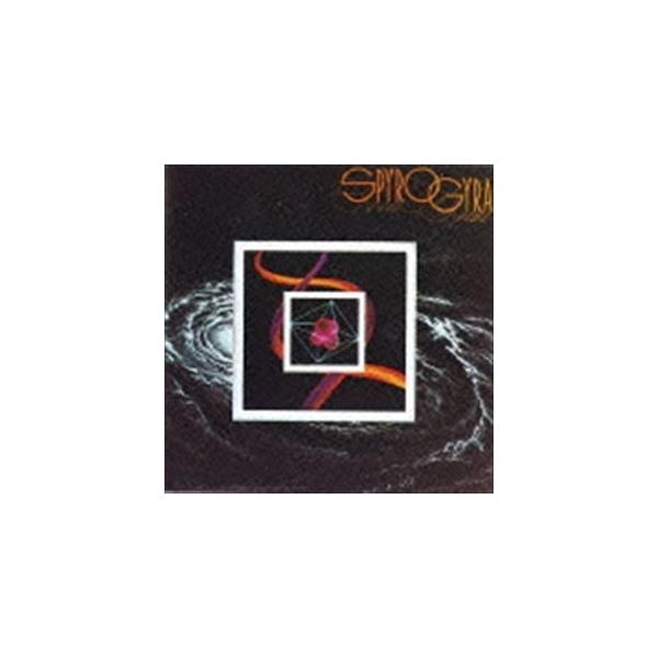 【発売日：2016年05月25日】種別:CD ジャズ・フュージョン海外ジャズ 発売日:2016/05/25 販売元:ソニー・ミュージックソリューションズ 登録日:2016/01/27 スパイロ・ジャイラ スパイロジャイラ スパイロ ジャイラ...