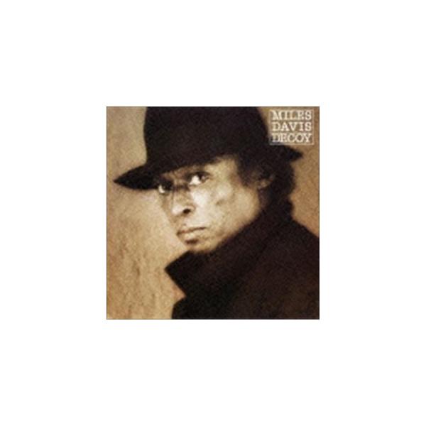 【発売日：2015年11月11日】種別:CD ジャズ・フュージョン海外ジャズ 発売日:2015/11/11 販売元:ソニー・ミュージックソリューションズ 登録日:2015/06/26 マイルス・デイビス（tp、syn） デイビス マイルス ...
