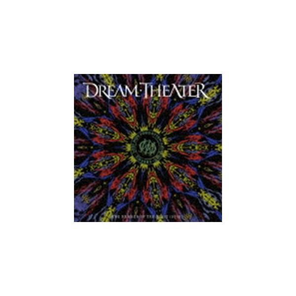 【発売日：2022年06月08日】種別:CD 洋楽ハードロック/ヘヴィメタル 発売日:2022/06/08 販売元:ソニー・ミュージックソリューションズ 登録日:2022/04/26 ドリーム・シアター ドリームシアター ロスト ノット フ...