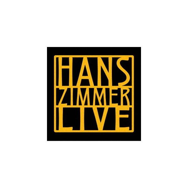 【発売日：2025年05月14日】種別:CD サントラ海外映画 発売日:2025/05/14 販売元:ソニー・ミュージックソリューションズ 登録日:2025/02/25 ハンス・ジマー ジマー ハンス ライブ 内容:『DUNE／デューン 砂...