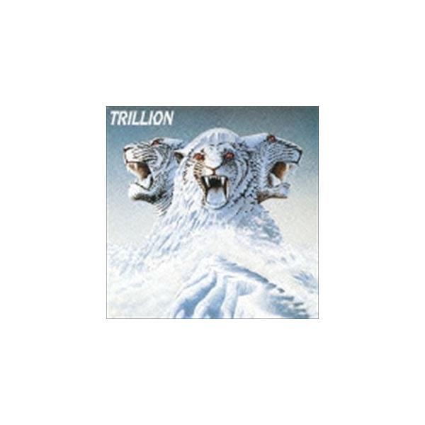 【発売日：2015年09月09日】種別:CD 洋楽ロック 発売日:2015/09/09 販売元:ソニー・ミュージックソリューションズ 登録日:2015/06/26 トリリオン トリリオン ヒョウガ 特典:解説歌詞対訳付 内容:ホールド・アウ...