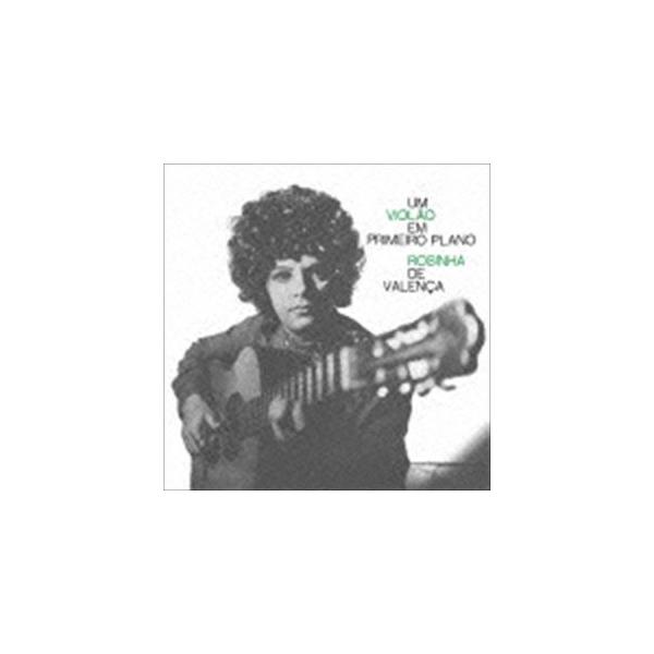 【発売日：2016年07月06日】種別:CD 洋楽ボサノヴァ/ブラジル 発売日:2016/07/06 販売元:ソニー・ミュージックソリューションズ 登録日:2016/04/22 ホジーニャ・ヂ・ヴァレンサ ヂバレンサ ホジーニャ ウン ビオ...