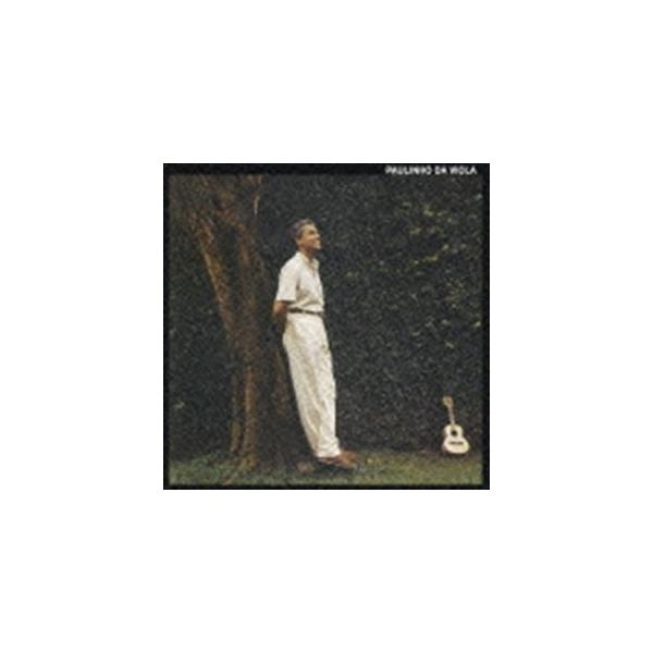 【発売日：2016年07月06日】種別:CD 洋楽ボサノヴァ/ブラジル 発売日:2016/07/06 販売元:ソニー・ミュージックソリューションズ 登録日:2016/04/22 パウリーニョ・ダ・ヴィオラ ダビオラ パウリーニョ エウ カン...