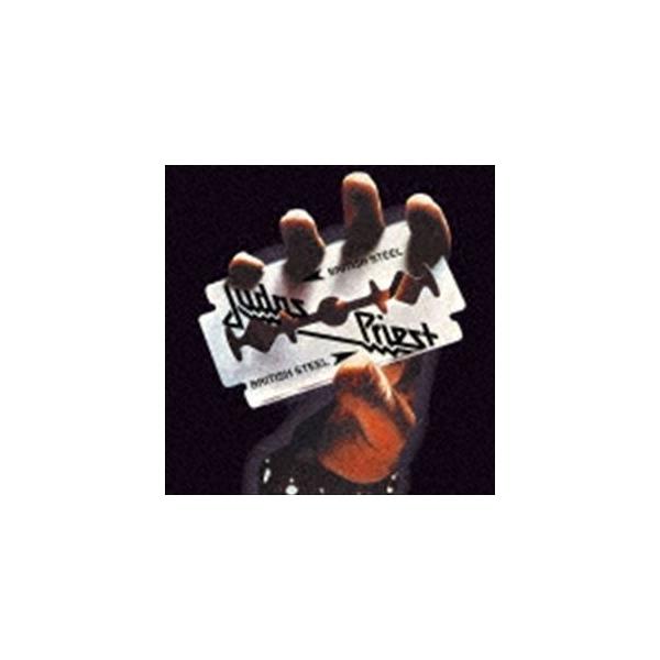 【発売日：2019年07月17日】種別:CD 洋楽ハードロック/ヘヴィメタル 発売日:2019/07/17 販売元:ソニー・ミュージックソリューションズ 登録日:2019/04/19 ジューダス・プリースト ジューダスプリースト ブリティッ...