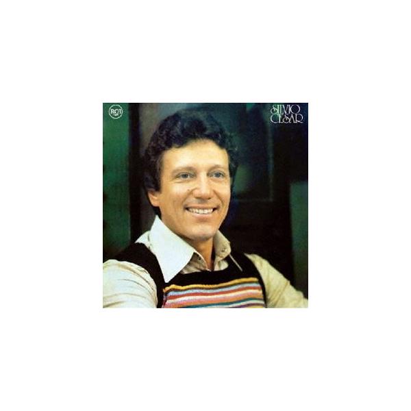 【発売日：2023年09月06日】種別:CD 洋楽ボサノヴァ/ブラジル 発売日:2023/09/06 販売元:ソニー・ミュージックソリューションズ 登録日:2023/04/24 シルヴィオ・セーザル セーザル シルビオ ソン エ パラブラス...