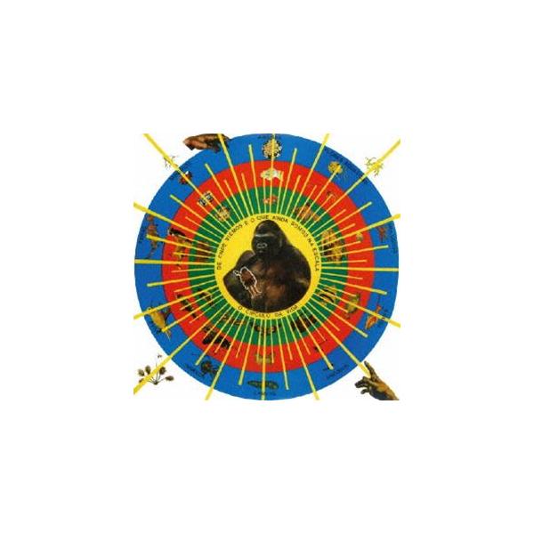 【発売日：2023年09月06日】種別:CD 洋楽ボサノヴァ/ブラジル 発売日:2023/09/06 販売元:ソニー・ミュージックソリューションズ 登録日:2023/04/24 ペドロ・サントス サントス ペドロ クリシュナンダ 特典:解説...