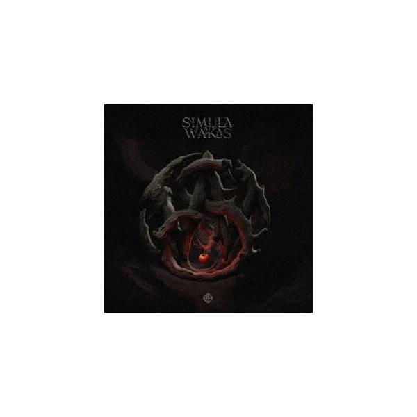 【発売日：2025年09月17日】種別:CD 洋楽アジアンポップス 発売日:2025/09/17 販売元:ソニー・ミュージックソリューションズ 登録日:2025/08/07 エスビー19 エスビー19 シムラ アット ワカス アルバム 特典...