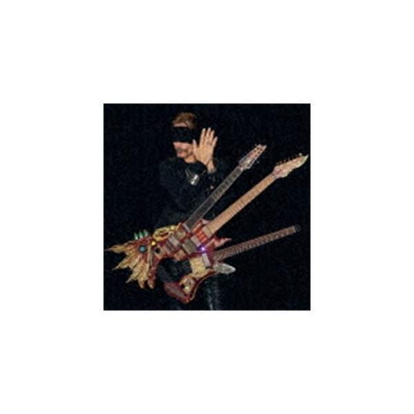 【発売日：2022年01月26日】種別:CD 洋楽ハードロック/ヘヴィメタル 発売日:2022/01/26 販売元:ソニー・ミュージックソリューションズ 登録日:2021/12/03 スティーヴ・ヴァイ バイ スティーブ インバイオレット ...