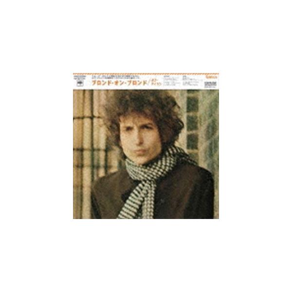 【発売日：2022年06月22日】種別:レコード 12inch 洋楽ロック 発売日:2022/06/22 販売元:ソニー・ミュージックソリューションズ 登録日:2022/03/28 ボブ・ディラン BLONDE ON BLONDE ボブ・デ...