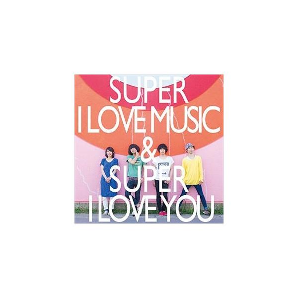 【発売日：2015年10月01日】種別:CD 邦楽ロック/ソウル ※こちらの商品はインディーズ盤にて流通量が少なく、手配できない場合がございます 発売日:2015/10/01 販売元:ブリッジ 登録日:2015/09/04 スーパーアイラブ...