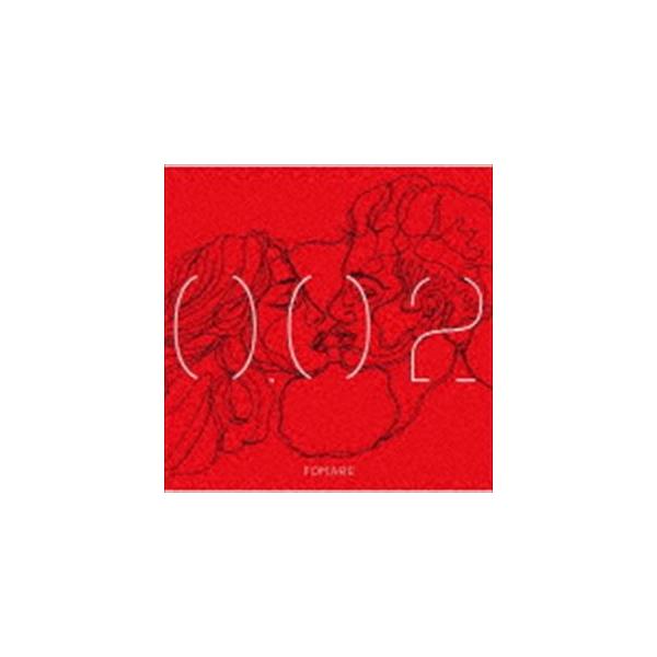 【発売日：2018年08月08日】種別:CD 邦楽ロック/ソウル ※こちらの商品はインディーズ盤にて流通量が少なく、手配できない場合がございます 発売日:2018/08/08 販売元:ジャパンミュージックシステム 登録日:2018/06/1...