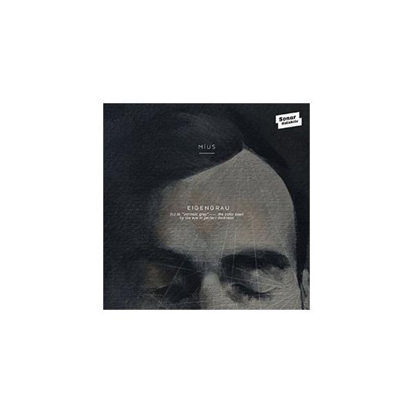 【発売日：2016年04月23日】種別:CD 洋楽クラブ/テクノ ※こちらの商品はインディーズ盤にて流通量が少なく、手配できない場合がございます 発売日:2016/04/23 販売元:ウルトラ・ヴァイヴ 登録日:2016/03/28 ミウス...