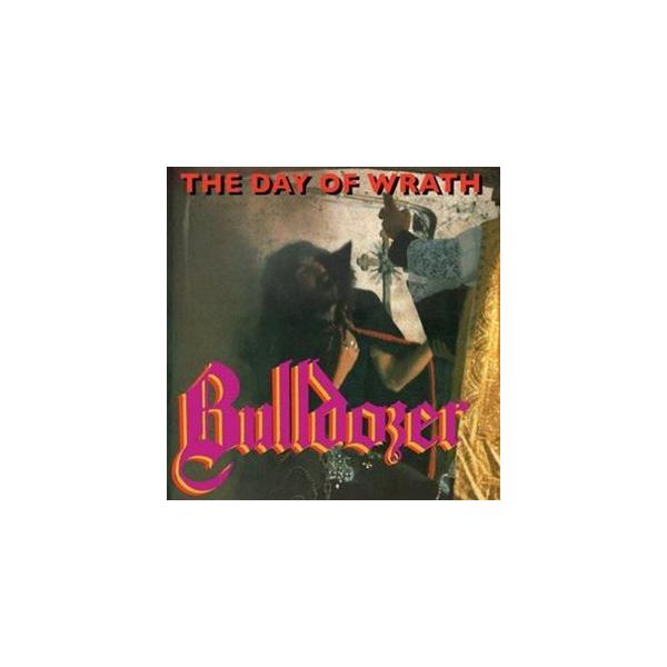 【発売日：2022年07月16日】種別:CD 洋楽ハードロック/ヘヴィメタル ※こちらの商品はインディーズ盤にて流通量が少なく、手配できない場合がございます 発売日:2022/07/16 販売元:ウルトラ・ヴァイヴ 登録日:2022/06/...