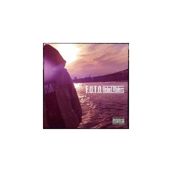 【発売日：2022年01月19日】種別:CD 邦楽ラップ/ヒップホップ ※こちらの商品はインディーズ盤にて流通量が少なく、手配できない場合がございます 発売日:2022/01/19 販売元:ウルトラ・ヴァイヴ 登録日:2021/12/27 ...