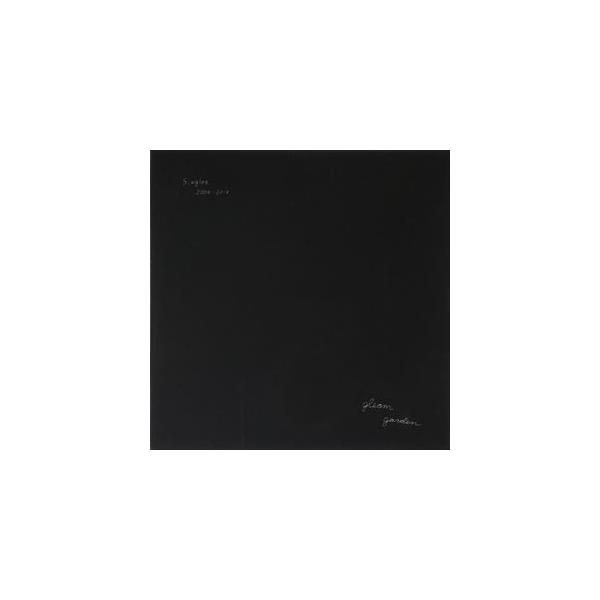 【発売日：2015年11月30日】種別:CD 邦楽ロック/ソウル ※こちらの商品はインディーズ盤にて流通量が少なく、手配できない場合がございます 発売日:2015/11/30 販売元:ラッツパック・レコード 登録日:2015/11/20 G...