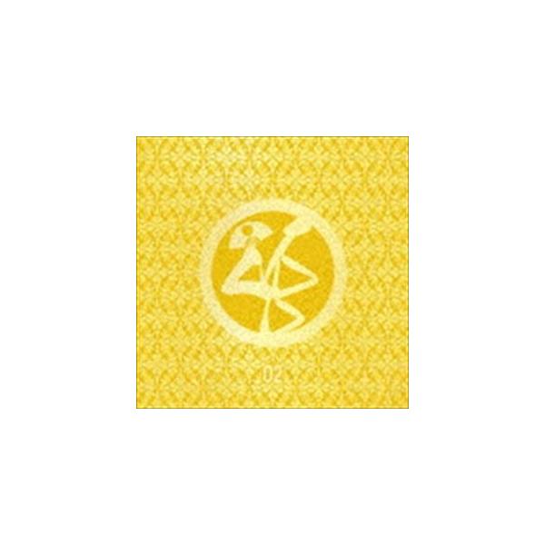 【発売日：2013年11月08日】種別:CD 邦楽J-POP ※こちらの商品はインディーズ盤にて流通量が少なく、手配できない場合がございます 発売日:2013/11/08 販売元:アドニス・スクウェア 登録日:2013/09/27 NeoB...