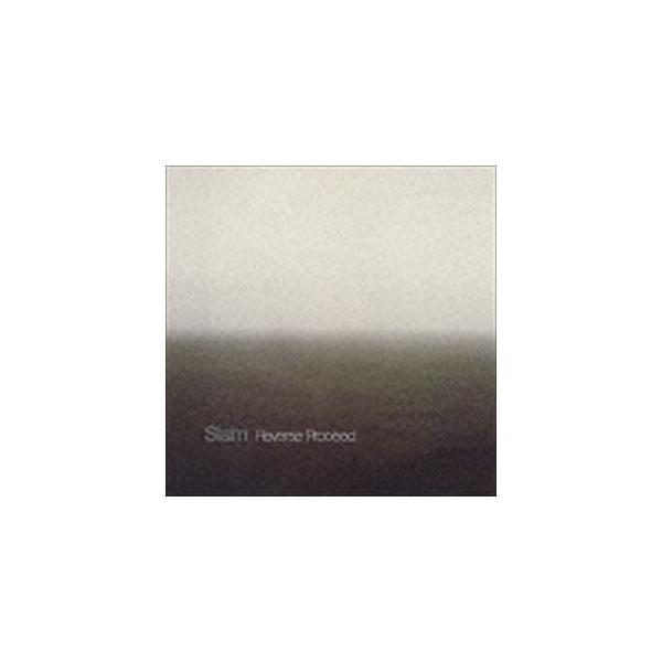 【発売日：2014年11月22日】種別:CD 洋楽クラブ/テクノ ※こちらの商品はインディーズ盤にて流通量が少なく、手配できない場合がございます 発売日:2014/11/22 販売元:ウルトラ・ヴァイヴ 登録日:2014/10/31 スラム...