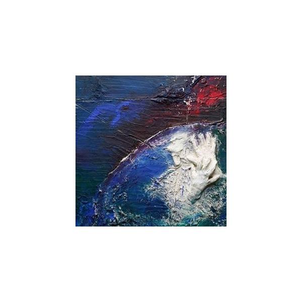 【発売日：2015年12月09日】種別:CD 洋楽ハワイアン ※こちらの商品はインディーズ盤にて流通量が少なく、手配できない場合がございます 発売日:2015/12/09 販売元:ディスクユニオン 登録日:2015/11/16 RIO リオ...