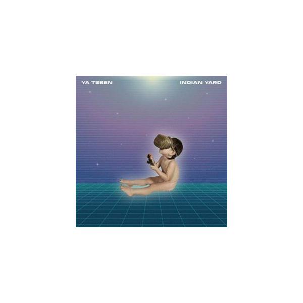 【発売日：2021年05月05日】種別:CD 洋楽ポップス ※こちらの商品はインディーズ盤にて流通量が少なく、手配できない場合がございます 発売日:2021/05/05 販売元:ウルトラ・ヴァイヴ 登録日:2021/03/25 YA TSE...