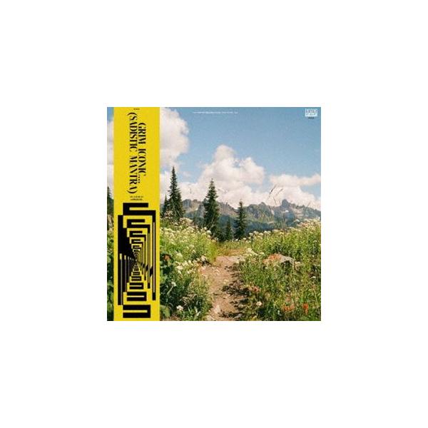 【発売日：2024年08月10日】種別:CD 洋楽ポップス ※こちらの商品はインディーズ盤にて流通量が少なく、手配できない場合がございます 発売日:2024/08/10 販売元:ウルトラ・ヴァイヴ 登録日:2024/07/05 J.R.C....