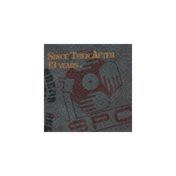 【発売日：2016年03月23日】種別:CD 邦楽ラップ/ヒップホップ ※こちらの商品はインディーズ盤にて流通量が少なく、手配できない場合がございます 発売日:2016/03/23 販売元:ウルトラ・ヴァイヴ 登録日:2016/02/05 ...