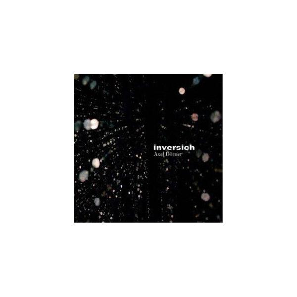 【発売日：2020年02月21日】種別:CD イージーリスニングヒーリング/ニューエイジ ※こちらの商品はインディーズ盤にて流通量が少なく、手配できない場合がございます 発売日:2020/02/21 販売元:インパートメント 登録日:202...