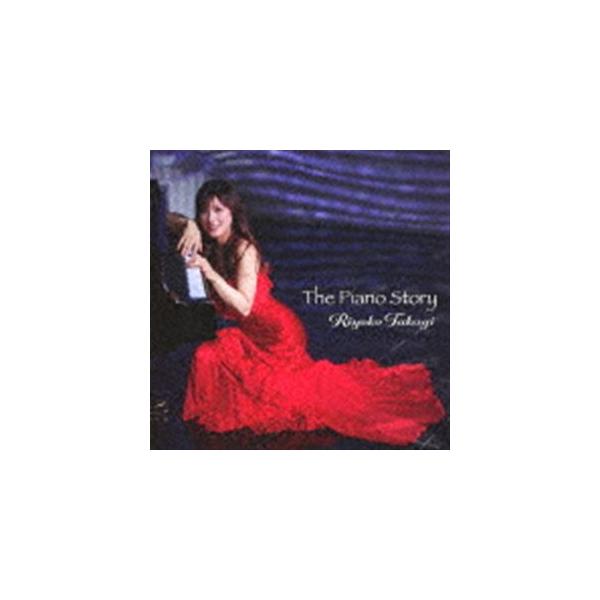 【発売日：2017年08月20日】種別:CD 洋楽ボサノヴァ/ブラジル ※こちらの商品はインディーズ盤にて流通量が少なく、手配できない場合がございます 発売日:2017/08/20 販売元:メタ カンパニー 登録日:2017/08/23 ジ...