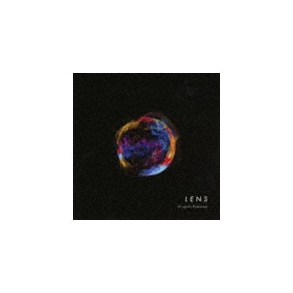 【発売日：2019年01月23日】種別:CD 邦楽クラブ/テクノ ※こちらの商品はインディーズ盤にて流通量が少なく、手配できない場合がございます 発売日:2019/01/23 販売元:ウルトラ・ヴァイヴ 登録日:2018/12/03 Hir...