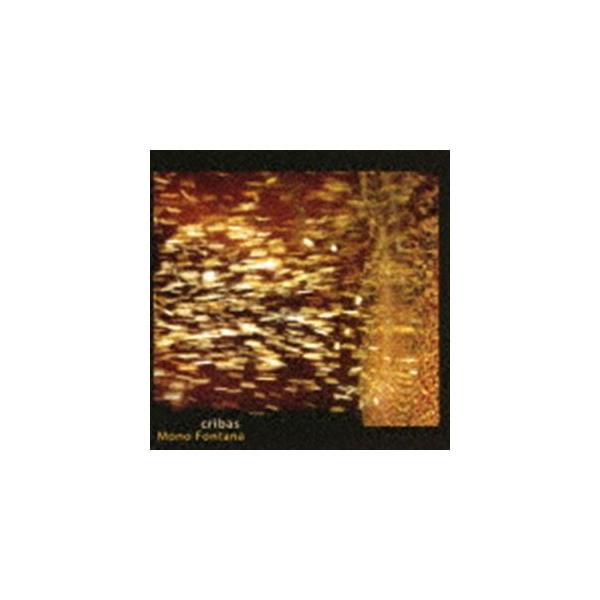 【発売日：2021年07月07日】種別:CD ジャズ・フュージョン海外ジャズ ※こちらの商品はインディーズ盤にて流通量が少なく、手配できない場合がございます 発売日:2021/07/07 販売元:ディスクユニオン 登録日:2021/01/1...