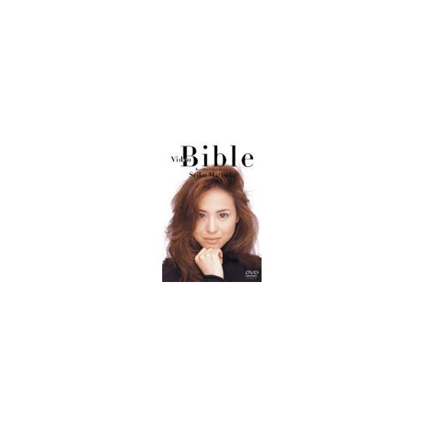 【発売日：2003年12月17日】種別:DVD 音楽Jポップ 発売日:2003/12/17 販売元:ソニー・ミュージックソリューションズ 登録日:2005/12/27 松田聖子 松田聖子映像作品 coupon202502 まつだせいこ まつ...