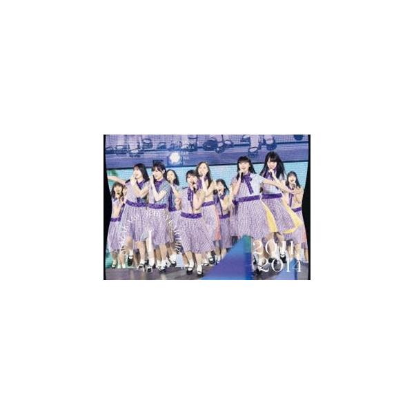 【発売日：2025年02月12日】種別:DVD 音楽邦楽アイドル 発売日:2025/02/12 販売元:ソニー・ミュージックソリューションズ 登録日:2024/12/26 乃木坂46 ノギザカフォーティーシックス トゥエルブスイヤーバースデ...