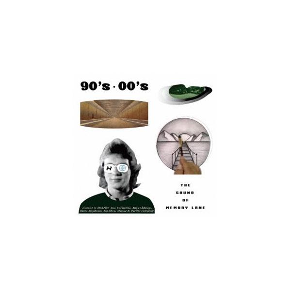 【発売日：2026年05月27日】種別:CD 邦楽クラブ/テクノ ※こちらの商品はインディーズ盤にて流通量が少なく、手配できない場合がございます 発売日:2026/05/27 販売元:PCI MUSIC 登録日:2026/05/08 HAL...